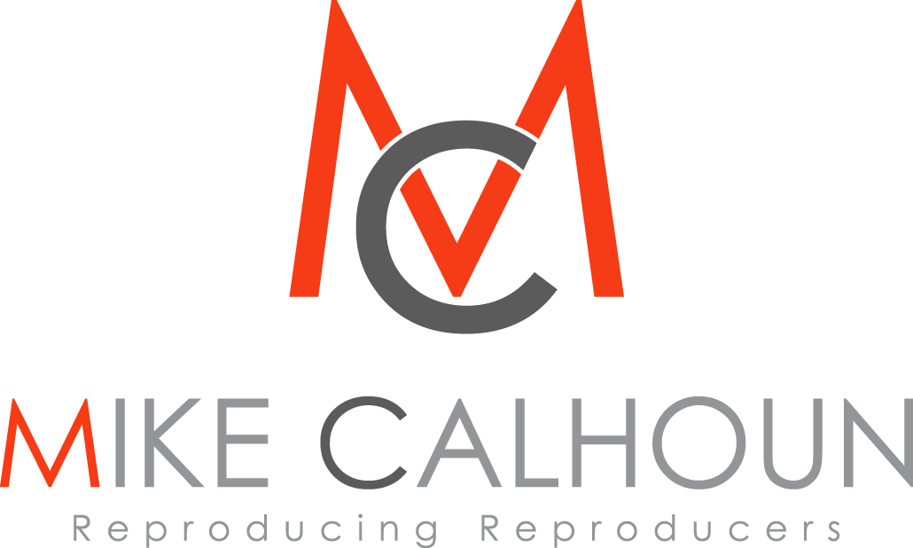 Leadership And Personal Development For Youth Ministry