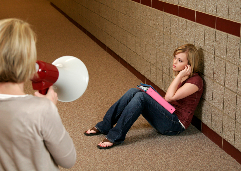 Five Ways to Improve Student Ministry Communication Failure | Mike Calhoun