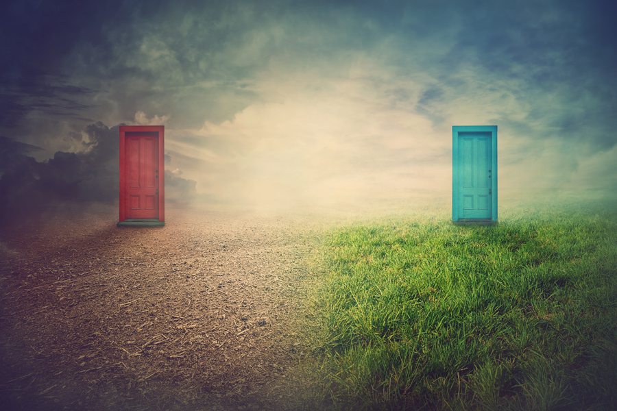 Leadership 101: The Power of Influence or Position? | Mike Calhoun